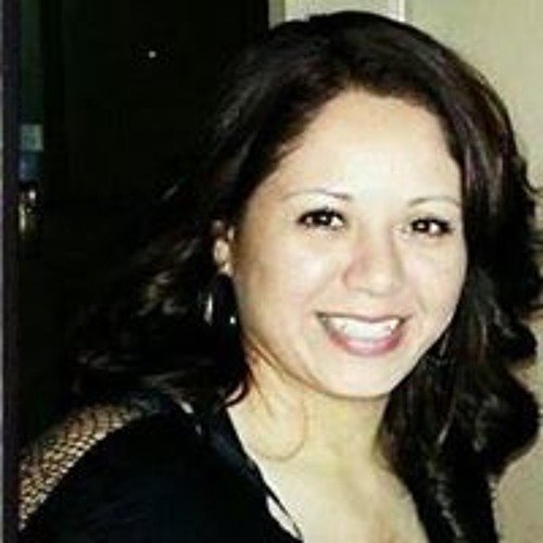 Stream Valerie Herrera 4 music | Listen to songs, albums, playlists for ...