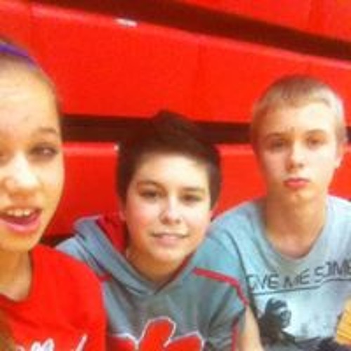 Stream Kaleb Rodriguez 2 music | Listen to songs, albums, playlists for ...