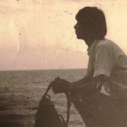 Stream 02 - Antes de amarte amor by "Leonel Valenzuela" | Listen online ...