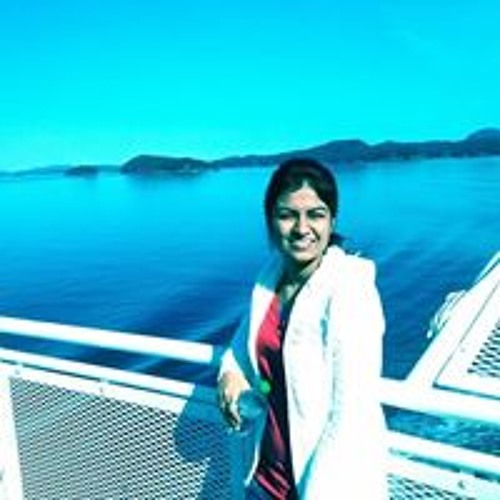 Stream Supreet Brar 1 music | Listen to songs, albums, playlists for ...