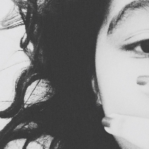 Stream J Posadas music | Listen to songs, albums, playlists for free on ...