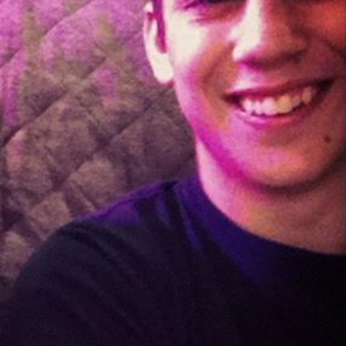 Stream Zane Tackett music | Listen to songs, albums, playlists for free ...