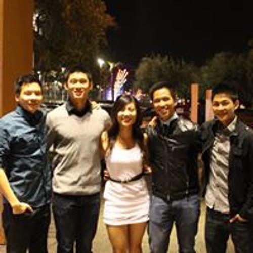 Stream Jennie Quach music | Listen to songs, albums, playlists for free ...