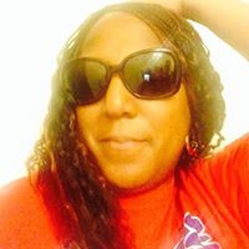 Stream Cynthia Cunningham 3 music | Listen to songs, albums, playlists ...