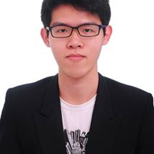 Stream Lee Shian Boon music | Listen to songs, albums, playlists for free on SoundCloud