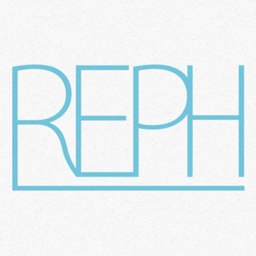 Stream REPH_jp music | Listen to songs, albums, playlists for free on ...