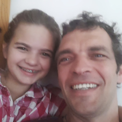 Stream magnus wolfe murray music | Listen to songs, albums, playlists ...