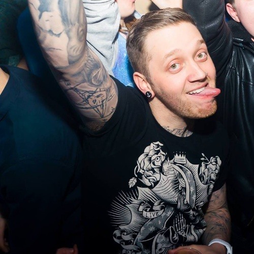 Stream Ryan Stutt music | Listen to songs, albums, playlists for free ...