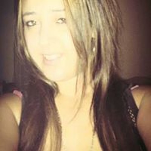 Stream Elizabeth Licari music | Listen to songs, albums, playlists for ...