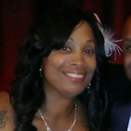 Stream Margo Sperling-Bonner music | Listen to songs, albums, playlists ...