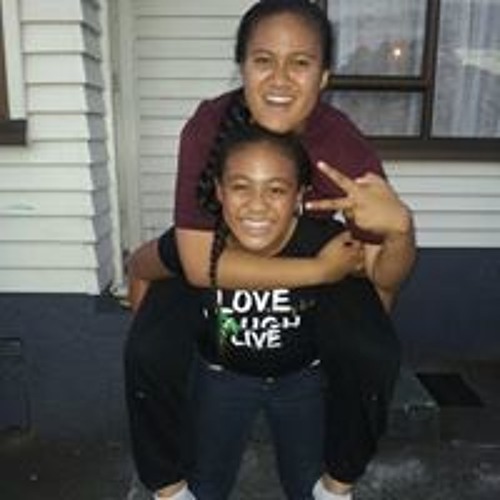 Stream Audrey Po'e music | Listen to songs, albums, playlists for free ...