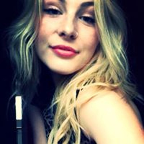 Stream Kaitlyn Heck music | Listen to songs, albums, playlists for free ...