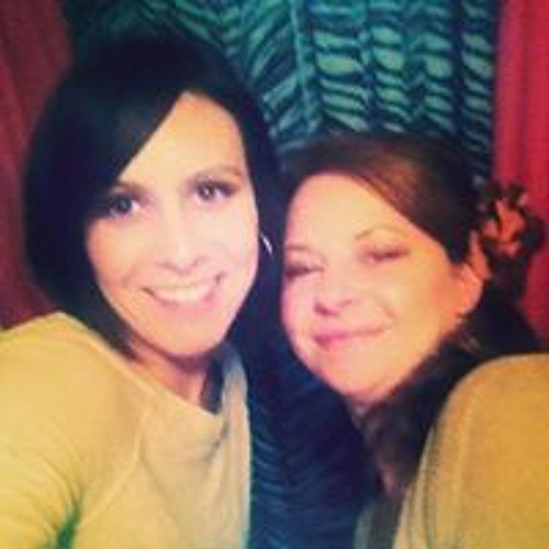 Stream Amber Barfield music | Listen to songs, albums, playlists for ...