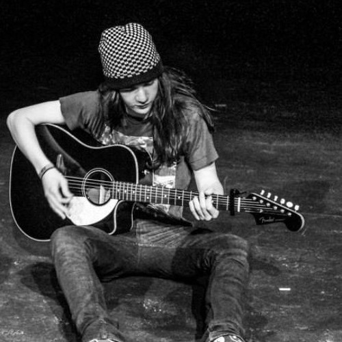 Stream casey music | Listen to songs, albums, playlists for free on ...