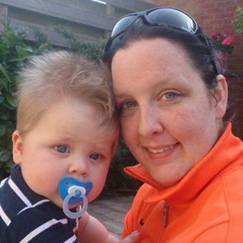 Stream Astrid Karsten music | Listen to songs, albums, playlists for ...