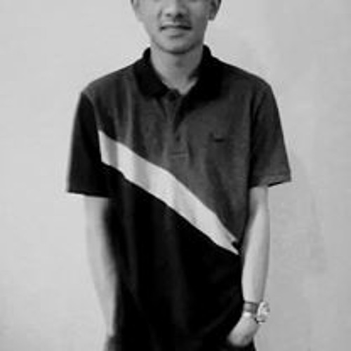 Stream berawal dari inspirasi by Sofyan Hidayat 3 | Listen online for ...