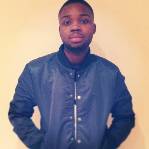 Stream Artist Rapper: LJ music | Listen to songs, albums, playlists for ...