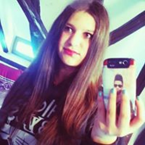 Stream Angeliki Mitrou music | Listen to songs, albums, playlists for ...