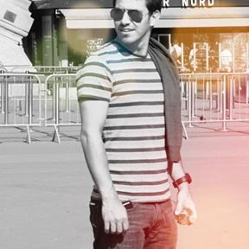 Stream Robert van der Kolk music | Listen to songs, albums, playlists ...