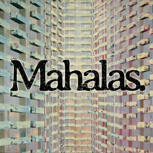 Stream Mahalas music | Listen to songs, albums, playlists for free on ...