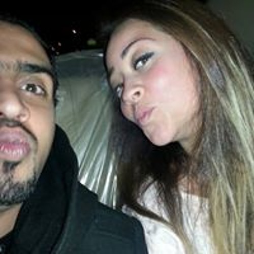 Stream Marina Emad Salib music | Listen to songs, albums, playlists for ...