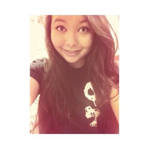 Stream tara atkinson music | Listen to songs, albums, playlists for ...