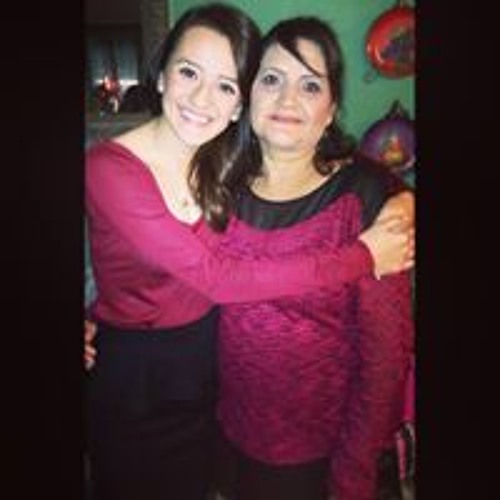 Stream Jessica Reyna 7 music | Listen to songs, albums, playlists for ...