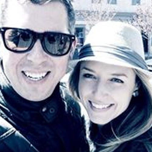 Stream Amanda Miller Schriver music | Listen to songs, albums ...