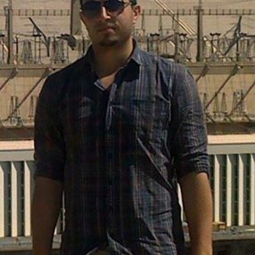 Stream Mahmoud Fouad 55 Music Listen To Songs Albums Playlists For Free On Soundcloud