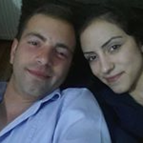 Stream Burak 4 music | Listen to songs, albums, playlists for free on ... Stream Burak 4 music | Listen to songs, albums, playlists for free on ...