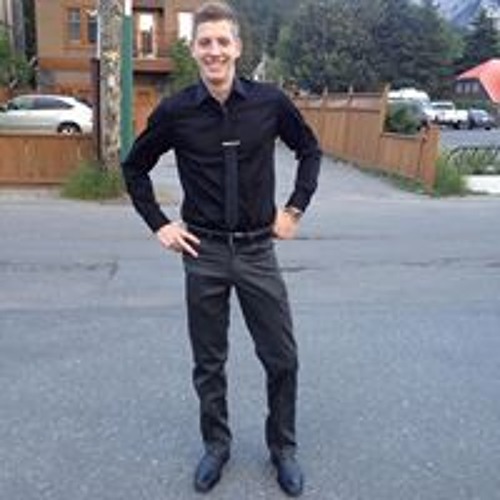 Stream Sam Prevost 1 music | Listen to songs, albums, playlists for ...