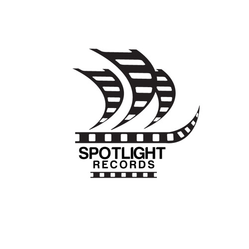 Stream SpotlightRecords music | Listen to songs, albums, playlists for ...