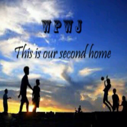 Stream Ran - Pandangan Pertama Cover By Wpwj :D at Warpos by WPWJ Fams ...