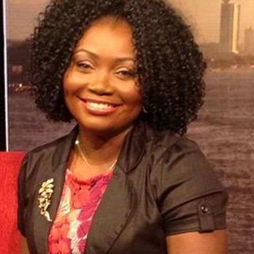 Stream Joy Bewaji music | Listen to songs, albums, playlists for free ...