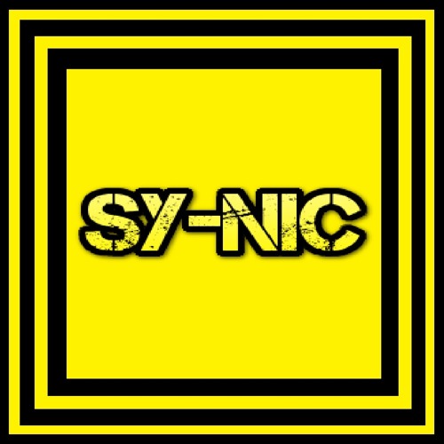 Stream Synic music | Listen to songs, albums, playlists for free on ...