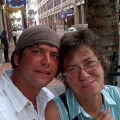 Stream Michael Joseph Becnel music | Listen to songs, albums, playlists ...