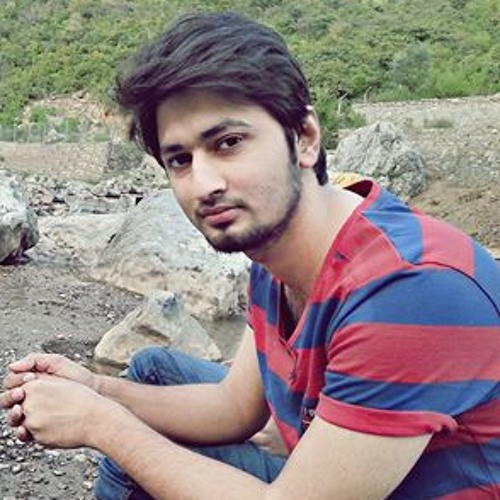 Stream Abdullah Ch 7 music | Listen to songs, albums, playlists for ...