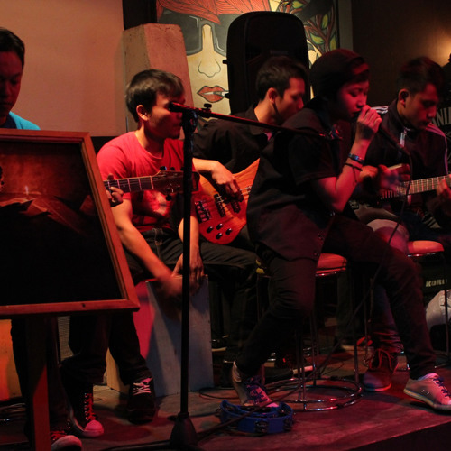 Stream Memories Band music | Listen to songs, albums, playlists for ...