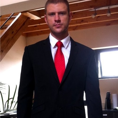 Stream Gavin Pretorius | Listen to Linkin Park Rules playlist online ...