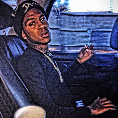 Stream David Suave Dantzler music | Listen to songs, albums, playlists ...