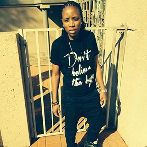 Stream Joy Maaka music | Listen to songs, albums, playlists for free on ...