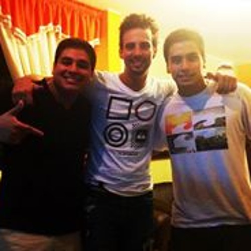 Stream Raúl Tello Revilla music | Listen to songs, albums, playlists ...