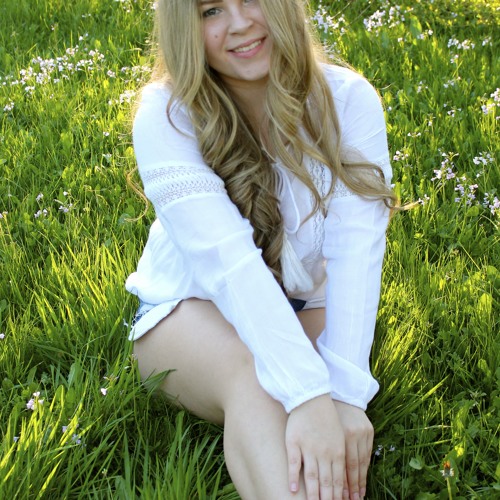 Stream Julie Osa Horgen music | Listen to songs, albums, playlists for ...