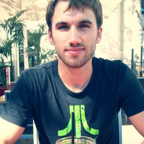 Stream Cartesis music | Listen to songs, albums, playlists for free on ...