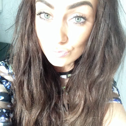 Stream lizzie x music | Listen to songs, albums, playlists for free on ...