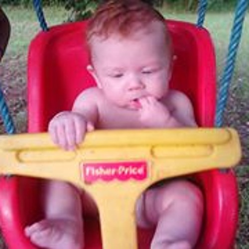 Stream Janet Lynn Copeland music | Listen to songs, albums, playlists ...