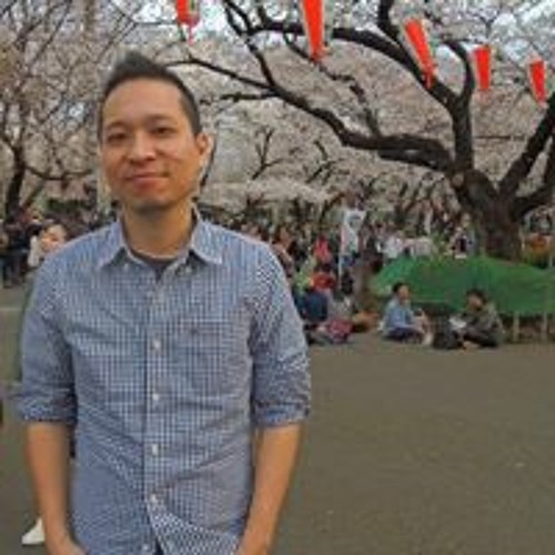 Stream Gary Kao 1 music | Listen to songs, albums, playlists for free ...