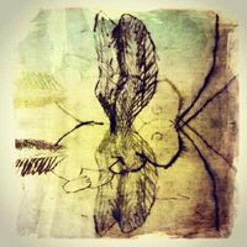 Stream Phoenix Davis-Steiner music | Listen to songs, albums, playlists ...