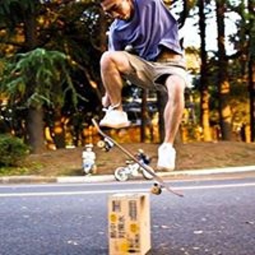 Stream Joe Kikuchi music | Listen to songs, albums, playlists for free ...