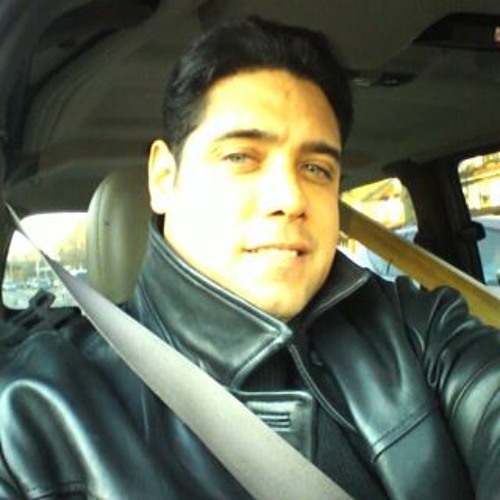 Stream Frank Lomonico music | Listen to songs, albums, playlists for ...